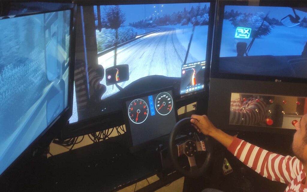 Vairavimo mokykla kaune, visų kategorijų vairavimo kursai